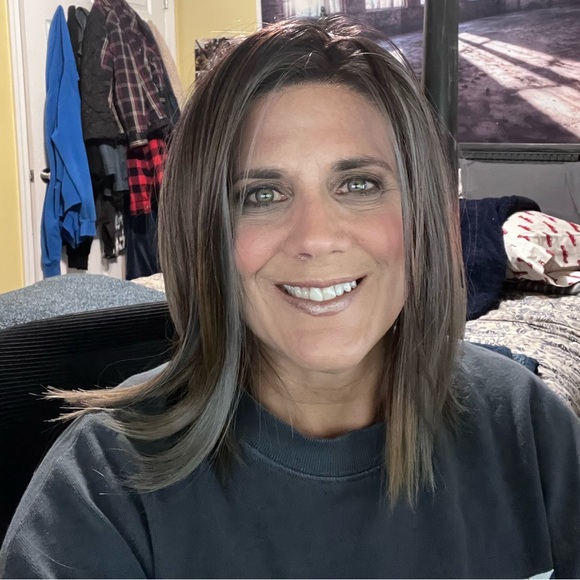 chelsey smith | Hair | Chelsey Smith Csc Short Inverted Bob Style Free ...